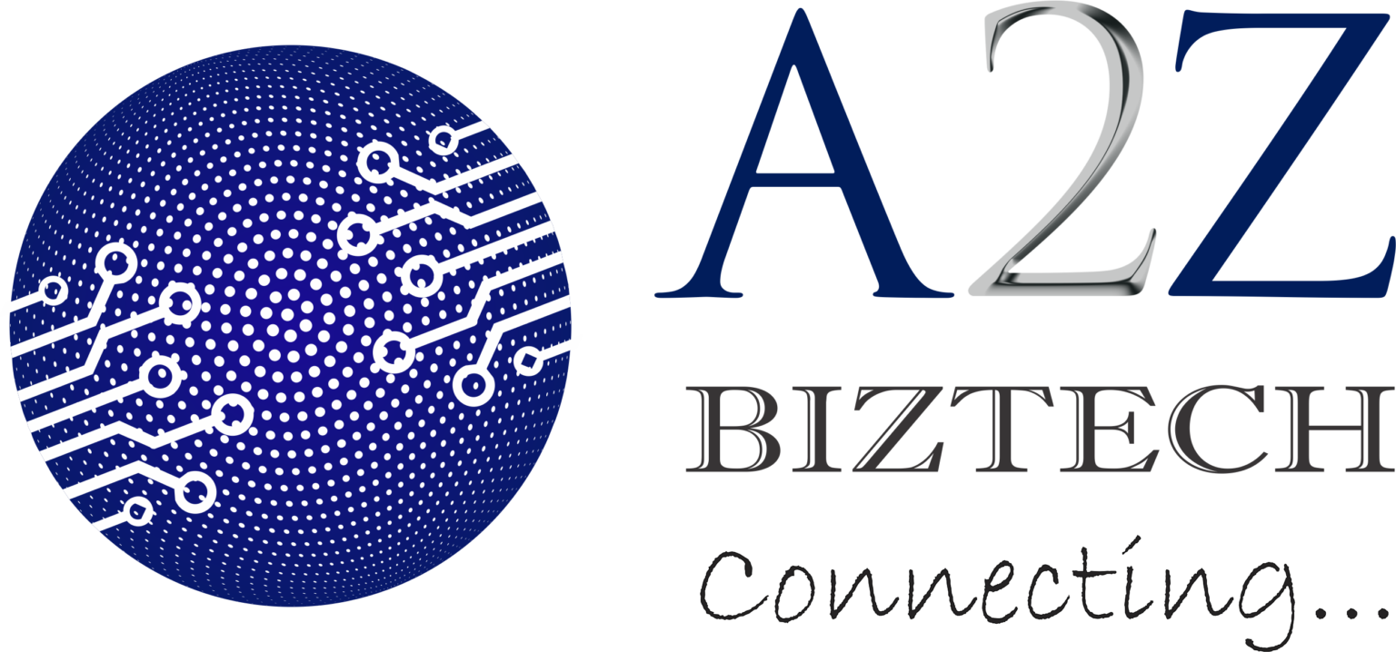 Careers – A2Z BIZTECH